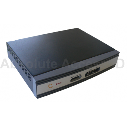 SafeNet Luna USB HSM | Absolute Access ID SafeNet Luna USB HSM | Absolute Access ID